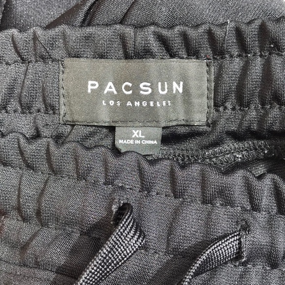 PacSun | Pants | Pacsun Joggers | Poshmark